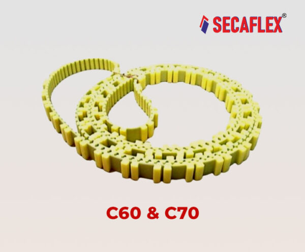Carding machine Belts Manufacturers India | Carding machine Belts Suppliers