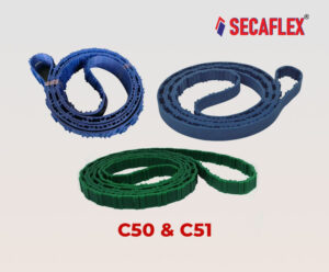Carding machine Belts Manufacturers India | Carding machine Belts Suppliers